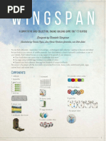 Sulzer Sieve Trays PDF | PDF | Distillation | Valve