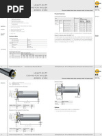 Powder Coating Defects and Solutions | PDF | Coating | Wafer (Electronics)