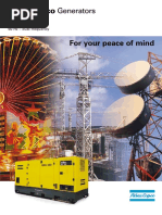 NQ Series: (Ethernet/Ip) | PDF | Programmable Logic Controller | Ip Address