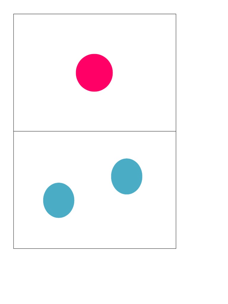 Constelaciones Dado | PDF