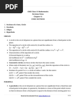 pyidaungsu_font_keyboard_layout | PDF | Computing | Text