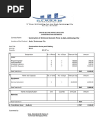 DO 001 s2023-CMPD | PDF | Business | Information Technology