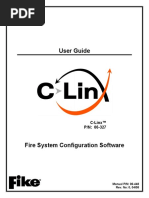 Verifier Tools Manual 51690 | PDF | Personal Computers | Windows 2000