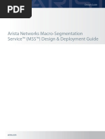 CCC Methodology and Mapping Annex en | PDF | Information Security | Security