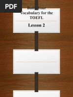 List of Accounting Abbreviations | PDF | Financial Accounting Standards ...