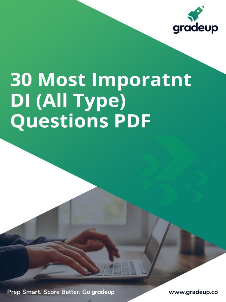 Di English Part 20 | Download Free PDF | Business