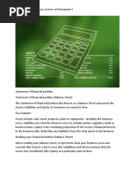 TAX-10-INSTALLMENT-DEFERRED-PAYMENT-METHOD-OF-REPORTING-INCOME (With Answers) | PDF | Capital ...