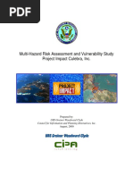 ICS Field Operations Guide | PDF | Incident Command System | Incident ...