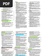 Les Apports Du Nouveau Decret Des Marches Publics Au Maroc 2023. | PDF