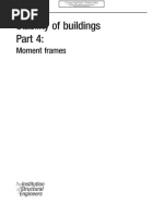 Transfer Structures | PDF | Beam (Structure) | Truss