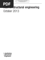 CEng Competence Exemplars | PDF | Competence (Human Resources) | Engineering