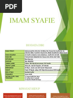 Perbezaan Rasm Uthmani Dan Imla | PDF