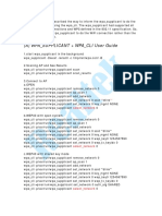 TELUS PureFibre Wi-Fi Hub Self Install | PDF | Wi Fi | Local Area Network