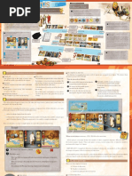 Secret Hitler - Print and Play - Color - A4 Scaled - With Rules | PDF