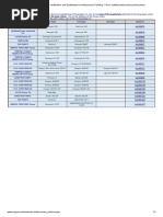 P002 PACKING INSTRUCTION (UN 2211 - ADR 2017 - English - POLYMERIC ...