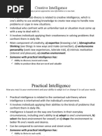 Stages of Teachers Development MOE PPTX | PDF