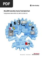 A Step by Step Guide: UVM Framework Alu Tutorial | PDF | Class (Computer Programming ...