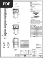 Method Statement For Plastering | PDF | Plaster | Specification ...