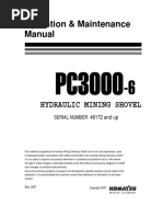 Book 1 Bodymaker CMB - English-1 | PDF | Clutch | Pump