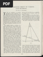 USCG Org Chart May20 - M2 | PDF | United States Coast Guard | Military ...
