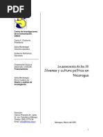 Guía 10 Diligenciamiento Electrónico Del Formulario 3003 | PDF | Derecho