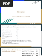 Hotel Pre-Opening Checklist | PDF | Menu | Credit Card