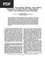 MSDS PAC Yellow Umatech | PDF | Personal Protective Equipment | Chemical Reactions