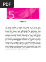 Bruno Male Enhancement Australia Review 2025 - Does It Work? | PDF ...