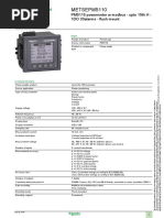 3-Pile Cap Design Example Using ASDIP FOUNDATION Software | PDF | Deep ...