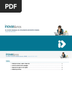 GF 61 DGSS | PDF | Educação Especial | Deficiência