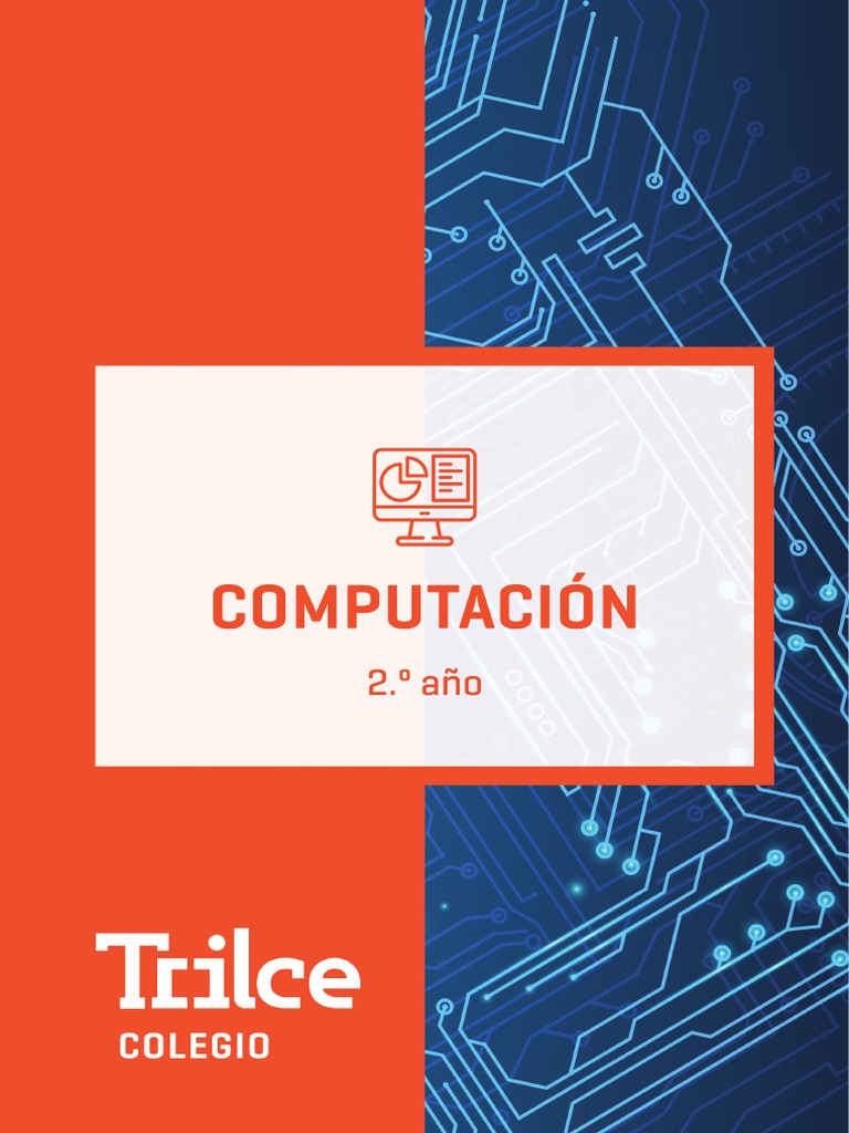 Computacion e Informatica PDF | PDF | Música folk | Música clásica