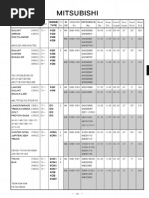 OSK Catalogue | PDF | Vehicle Parts | Machines