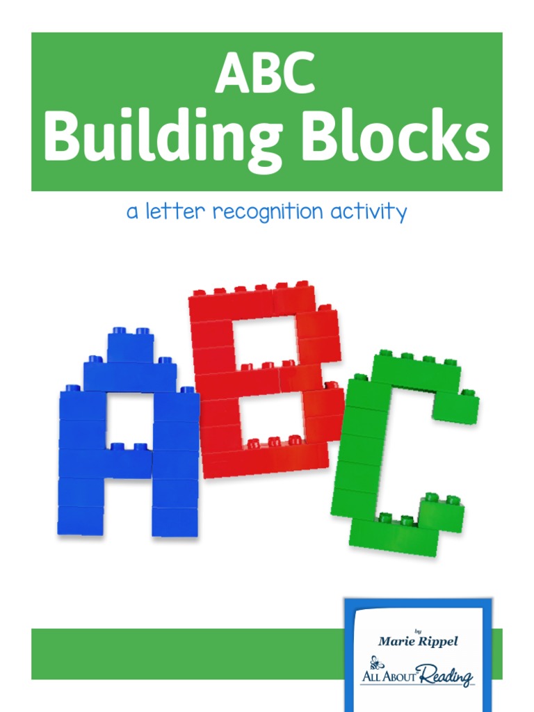 Creating Alphabets | PDF | Letter Case | Writing