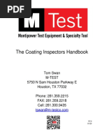 JP-5000 HVOF Gun: Thermal Spray Spare Parts | PDF | Industrial ...