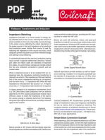 C Language(Apna College) | PDF | Pointer (Computer Programming ...