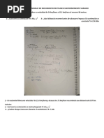 Criterios para El Diseño de Bombas | PDF | Bomba | Diseño