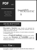 Traditional Instruments of Luzon: (Indigenous Music) | PDF | Performing ...