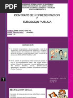 Contrato de Reporto Trabajo Mercantil | PDF | Instrumento negociable ...