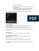Smart Invoice Desktop Laptop Tablet User Manual | PDF | Icon (Computing ...