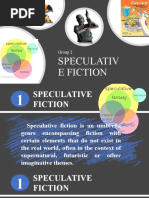 Sample Germanic Format | PDF | Stress (Biology) | Information Technology