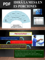 Posición de Roser o Proetz | PDF | Inflamación | Biología Celular)