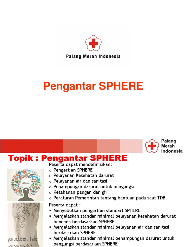 Sphere | PDF
