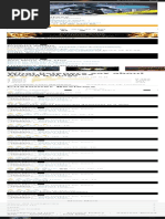 Empire+of+Storms +Tower+of+Dawn+Tandem+Read+Guide+ (Updated) | PDF