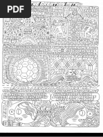 The Oldest History of Lilith | PDF | Lilith | Sumer