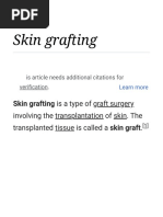 Micra Av2 Spec Sheet | PDF | Artificial Cardiac Pacemaker | Internal ...