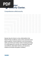 Permit Vision | PDF | Risk Assessment | Risk