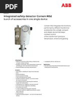 CQI-15 - Welding System Assessment 2nd EditionDL - Final - 2 ...