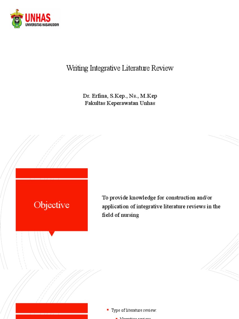 Literature Review (Metode SLR) | PDF | Systematic Review | Observation