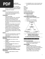 Painting WFT DFT Vs | PDF | Paint | Area