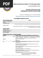 MDRRM Plan 2022 - 2024 - Final | PDF | Hazards | Emergency Management